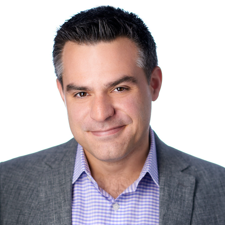 Debut del Blog OIP | Inicio